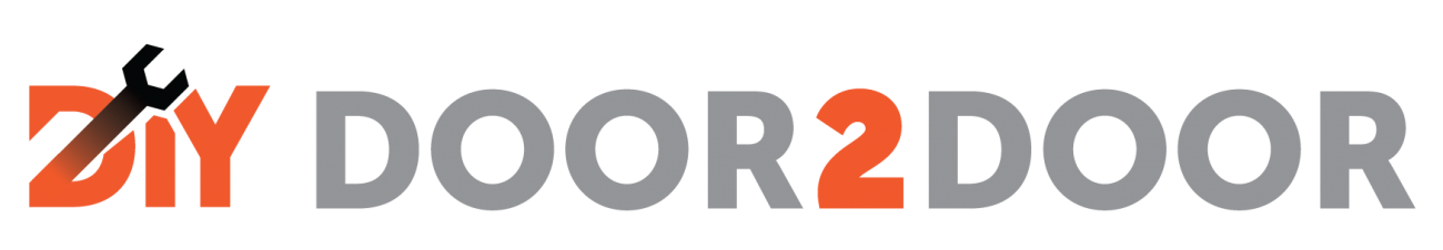 HENDOK 3MM X 32MM GALVANIZED CLOUT NAILS PACK - 500G | FASTENERS | DIY ...