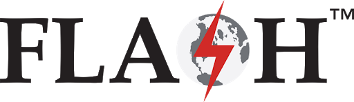 FLASH 5 WAY MULTIPLUG (WITH 2 USB PORTS & SURGE PROTECTOR) | Plugs ...