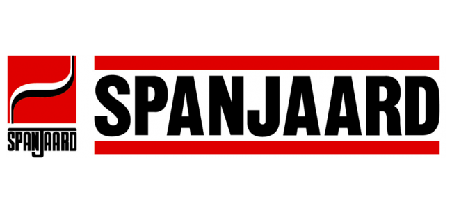 SPANJAARD CHAIN & LINKAGE SPRAY | Consumables | DIY Door2Door