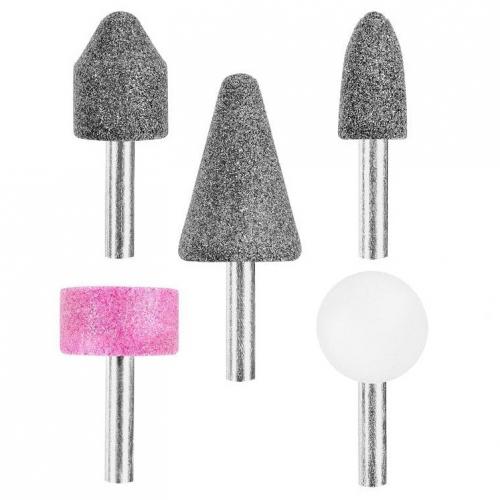 INGCO ACCESSORIES FOR DIE GRINDER | Abrasives | DIY Door2Door