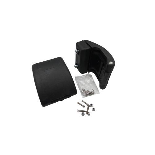 CANOPY REPAIR KIT FOR BUCCO | Hinges & Hardware | DIY Door2Door