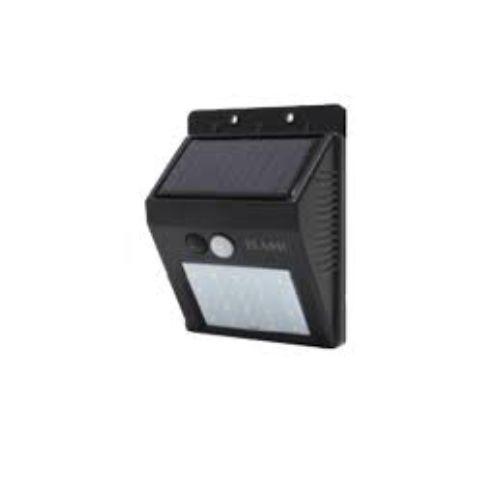 DIY Delivered to your Door | DIYDoor2Door