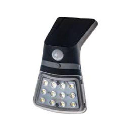 DIY Delivered to your Door | DIYDoor2Door