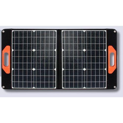 DIY and Industrial Tools | DIYDoor2Door