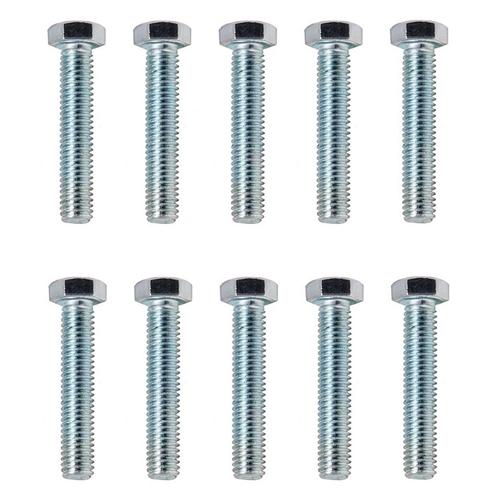 Shop | DIY Door2door