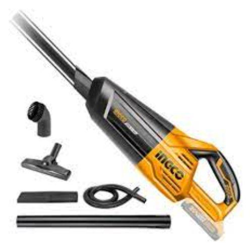 INGCO 20V CORDLESS VACUUM CLEANER | Cordless | DIY Door2Door