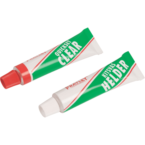 Shop | DIY Door2door